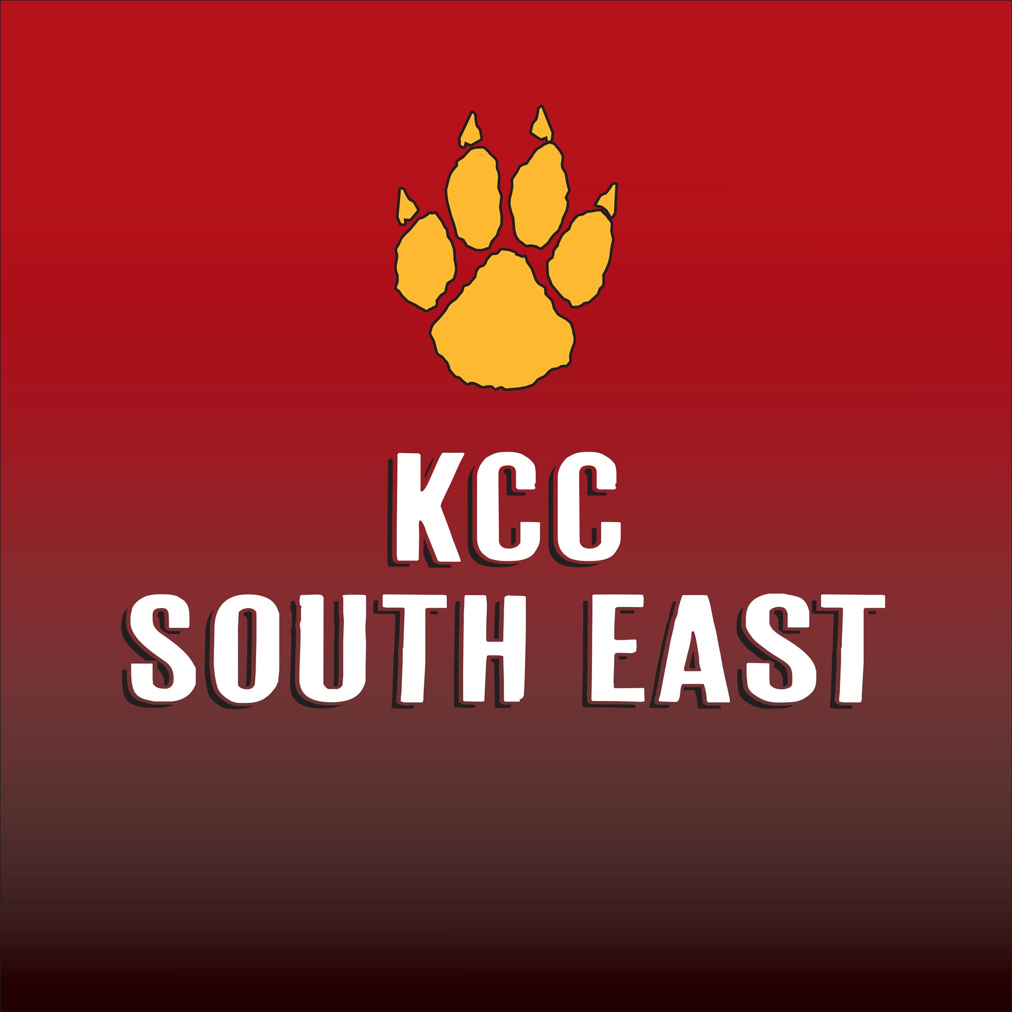 KCC Southeast – RTS Uniforms
