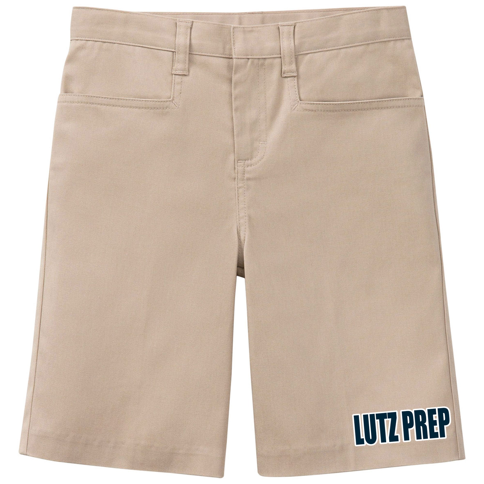 Girl's/ Junior's Bottoms – RTS Uniforms