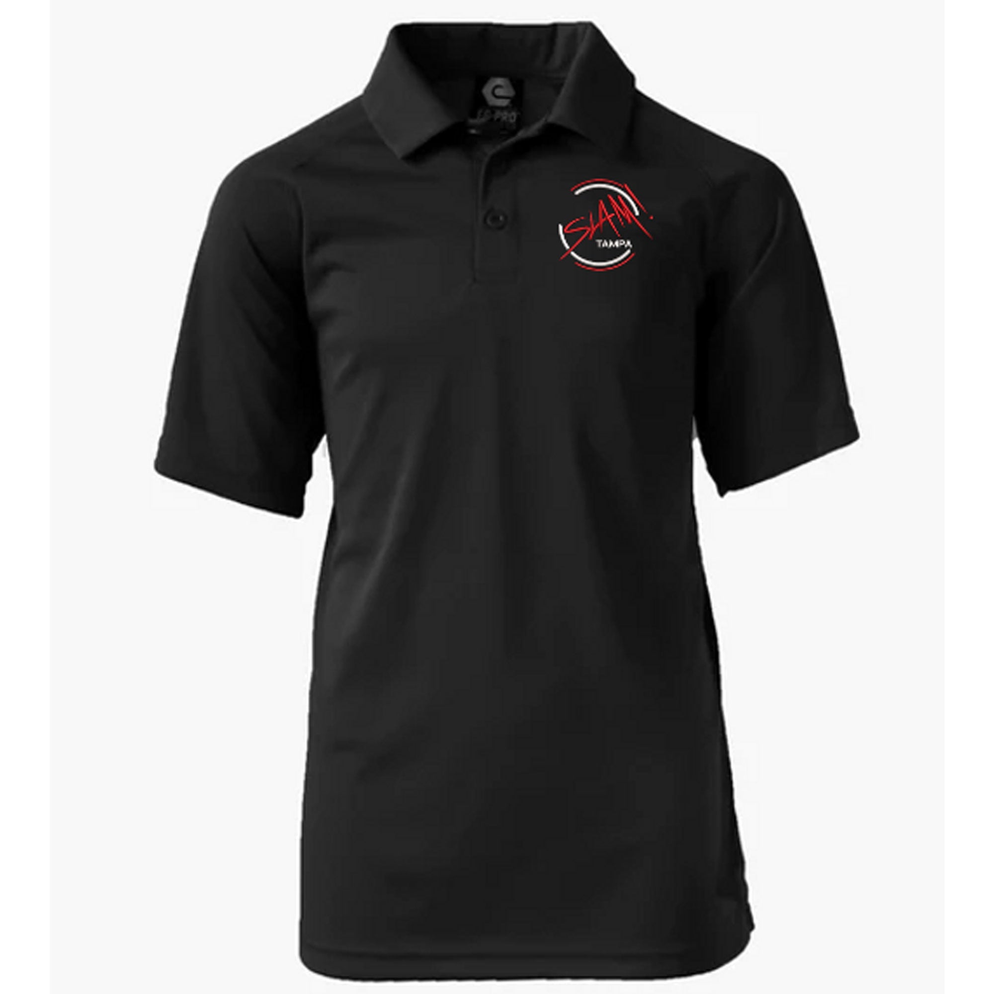 High School – RTS Uniforms