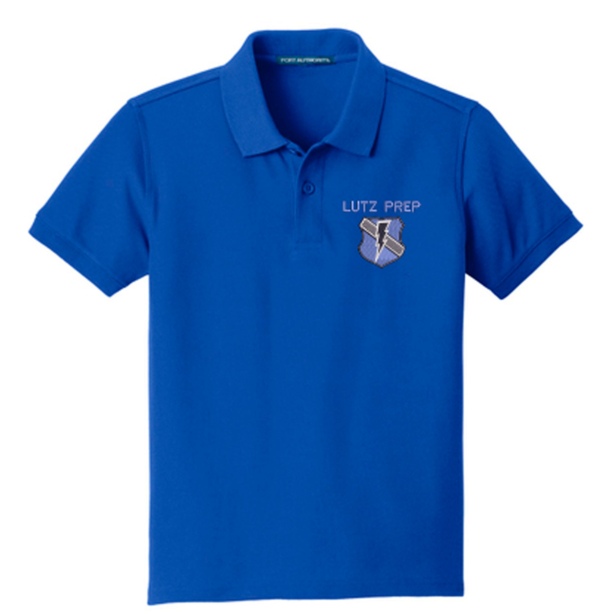 Middle School – RTS Uniforms